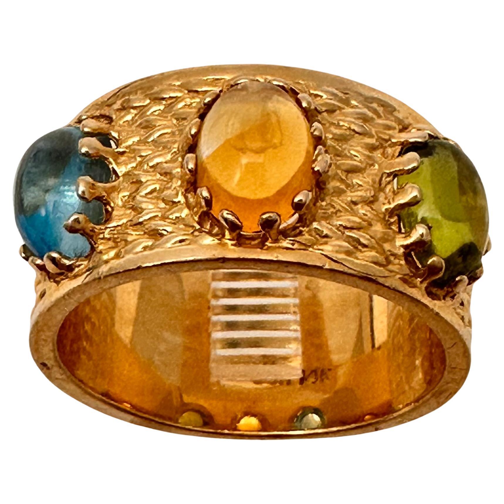 14k White Gold 5mm x 7mm Oval Opal and 4 Diamonds Pendant and 20" White ...