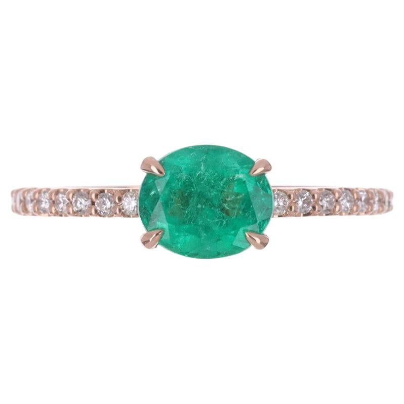 Diamond Doublet Band For Sale at 1stDibs