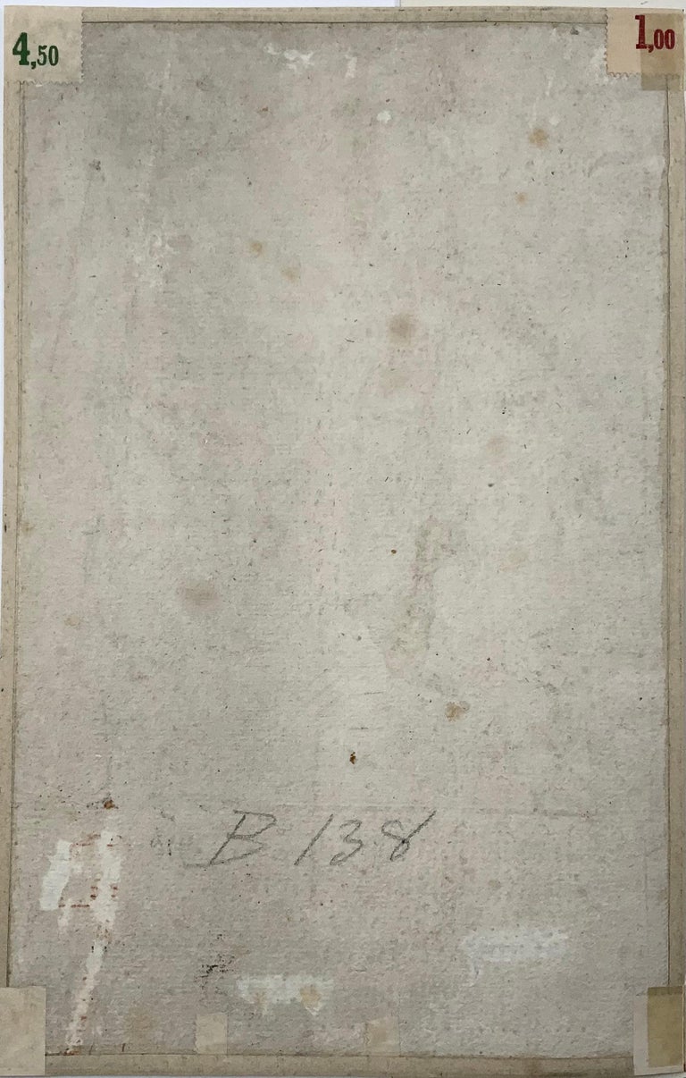 1515 Albrecht Durer Emperor Maximilian and Mary, Woodcut, Triumphal ...