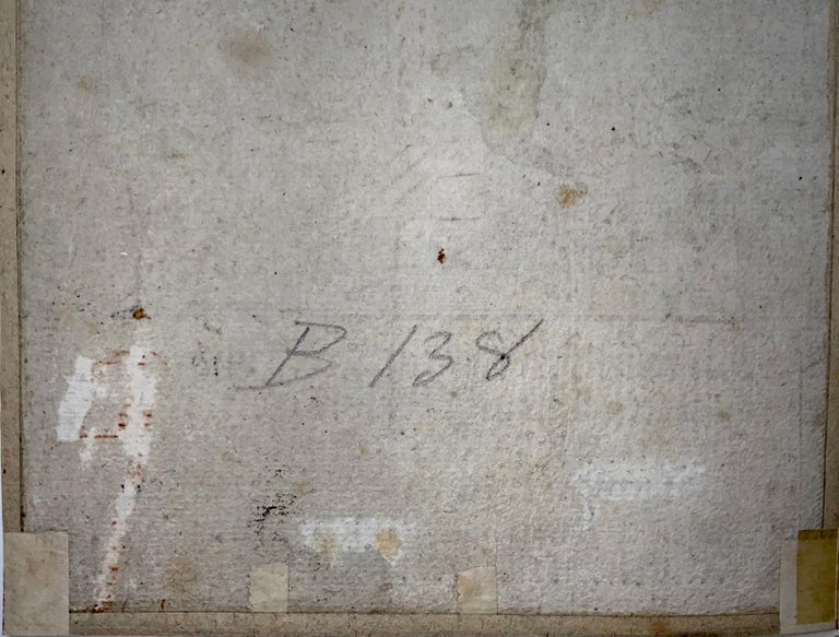 1515 Albrecht Durer Emperor Maximilian and Mary, Woodcut, Triumphal ...