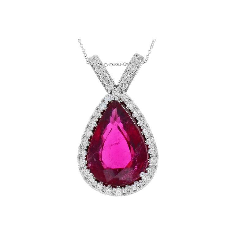 Heritage Gem Studio - 5 For Sale on 1stDibs | gem studio rings