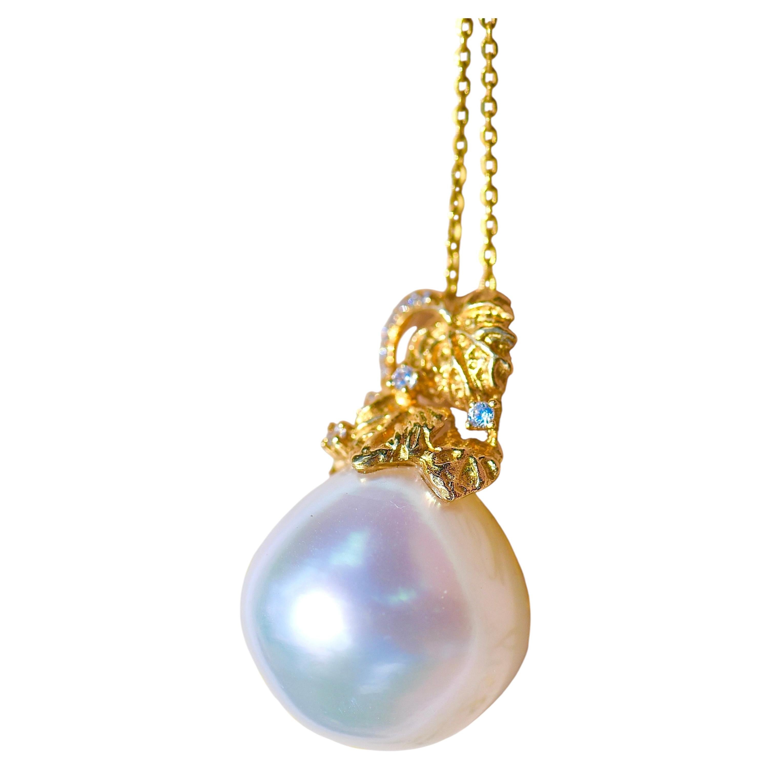 Fine Jewelry and Estate Jewelry - 343,913 For Sale at 1stDibs | antique ...