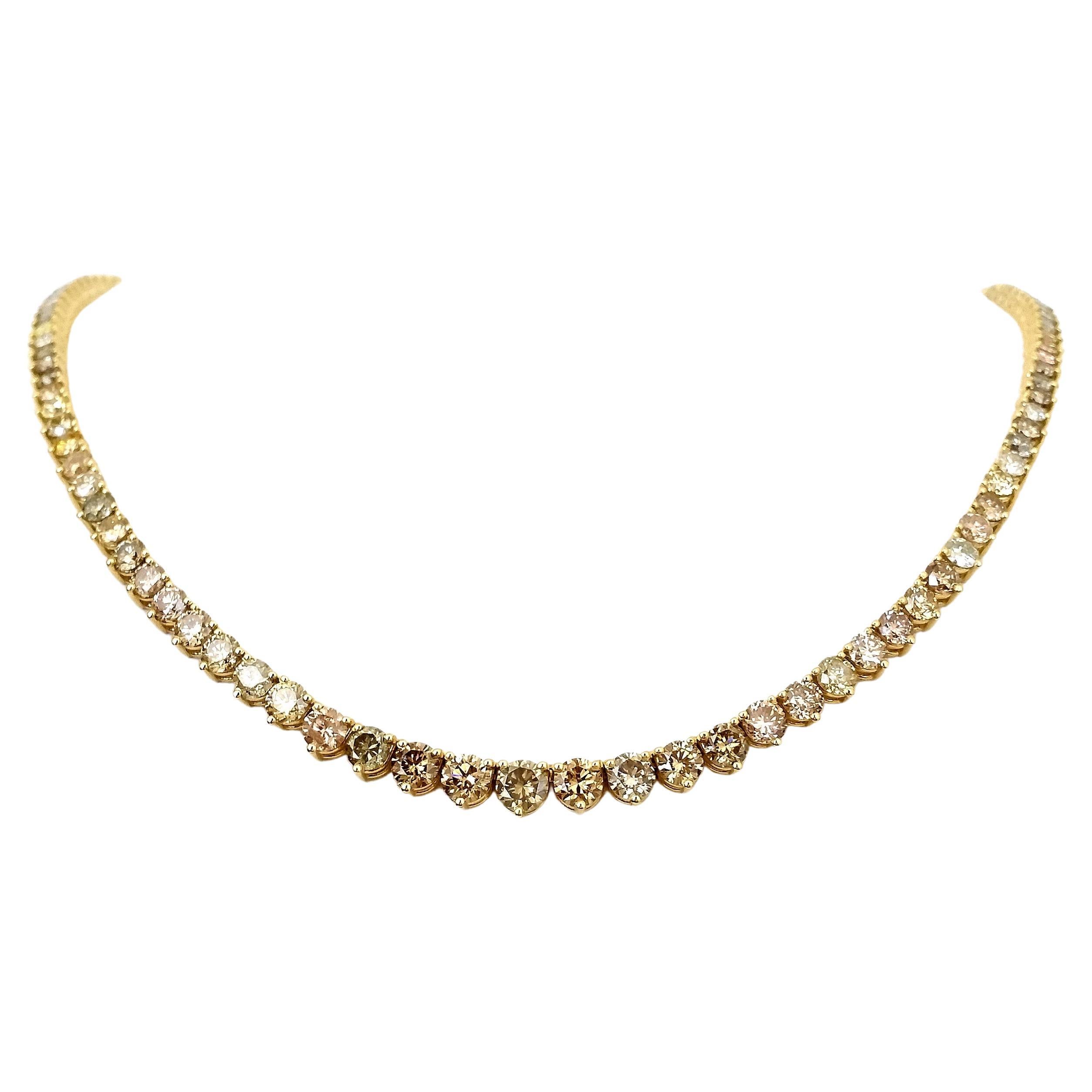 $1 NO RESERVE! 1.16ct Emerald and 0.15ct Diamonds, 14K Yellow Gold ...