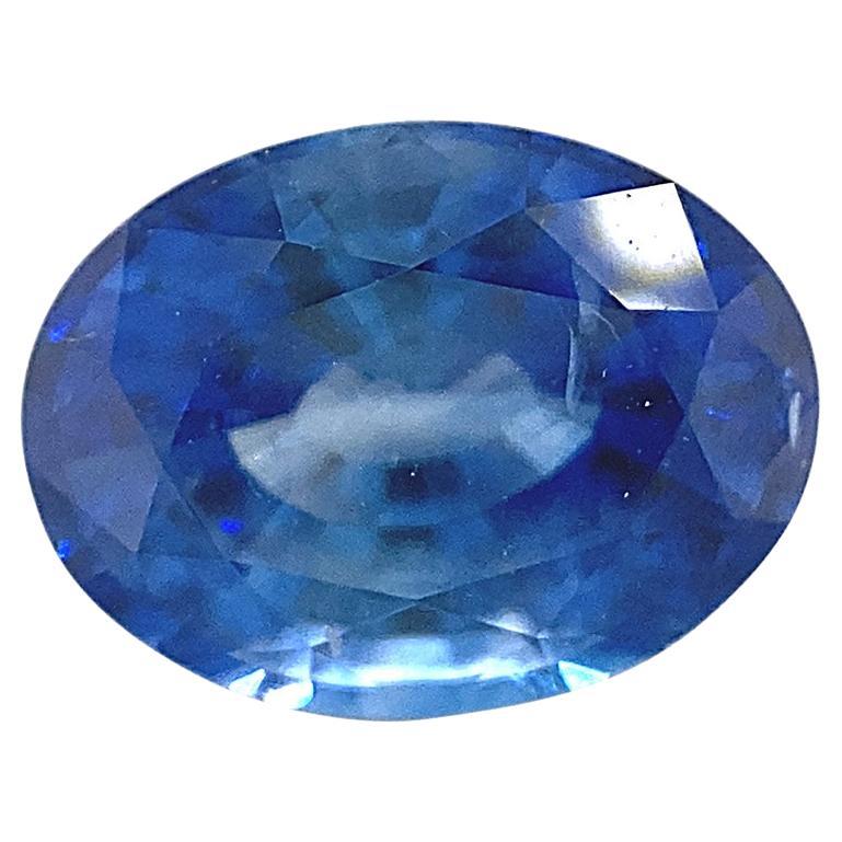 Madagascar Blue Sapphire - 212 For Sale on 1stDibs | madagascar ...