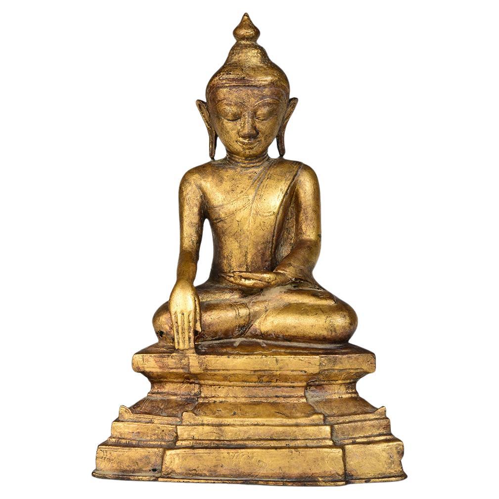 18th Century Marble Plinth at 1stDibs