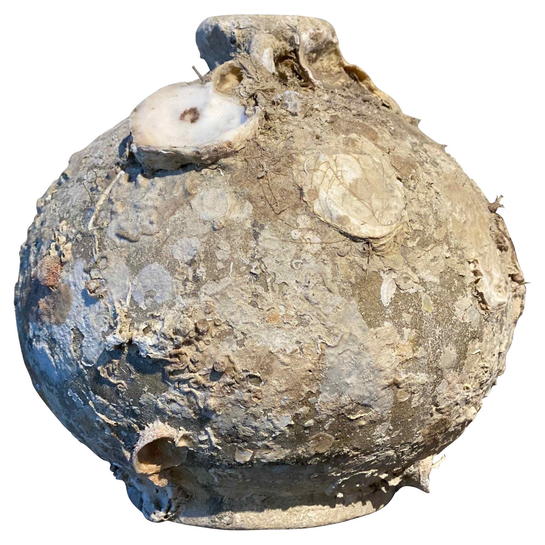 16th Century Ship Crash Vessel, Thailand For Sale at 1stDibs