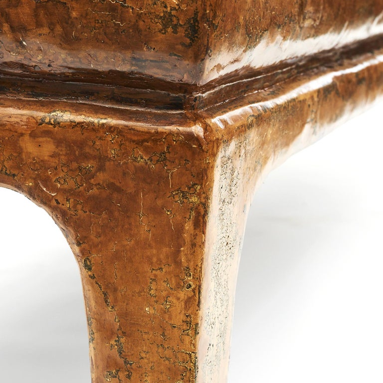 17th-18th Century Chinese Dining Table or Calligraphy Work Table For ...