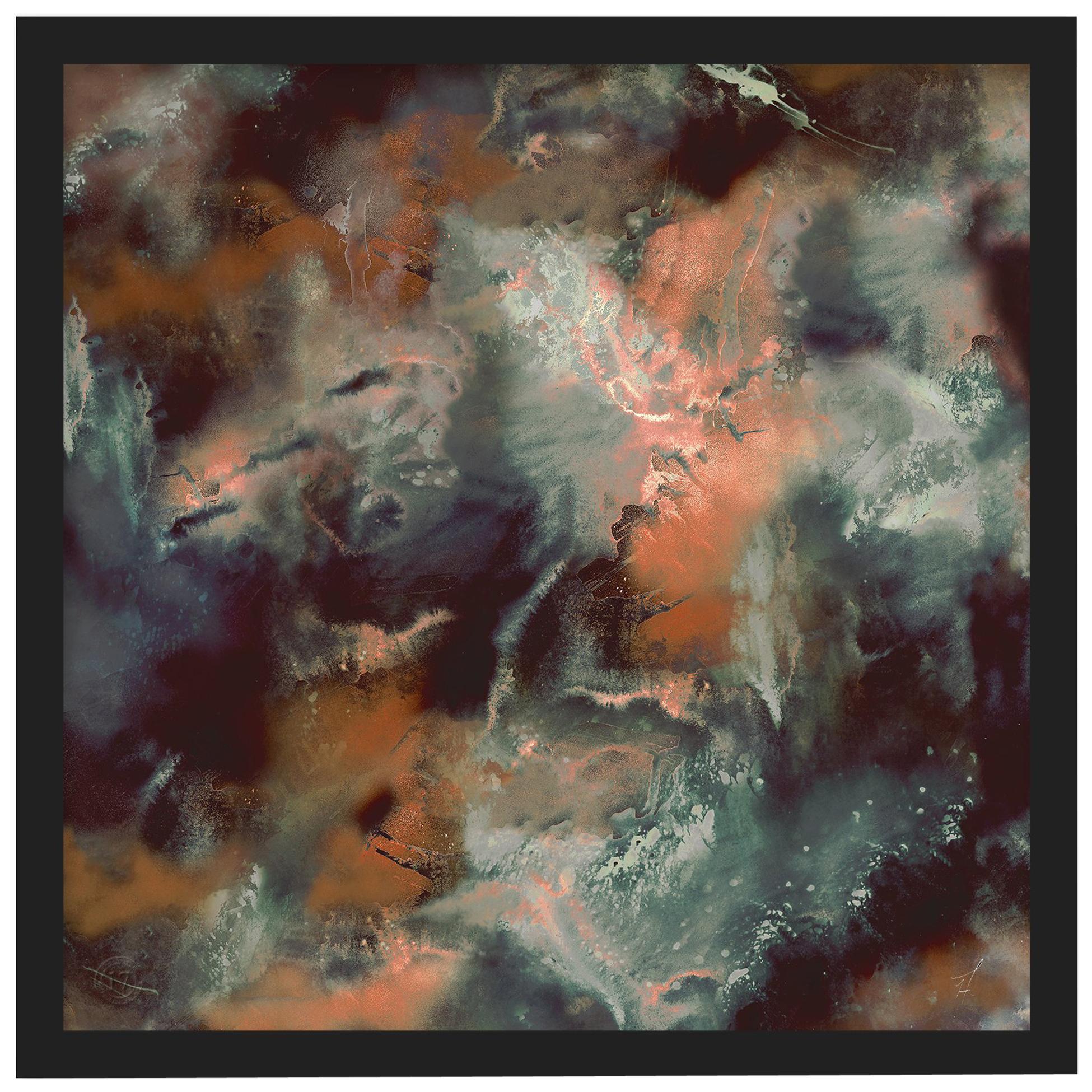 Ed Sheeran - 3 For Sale on 1stDibs