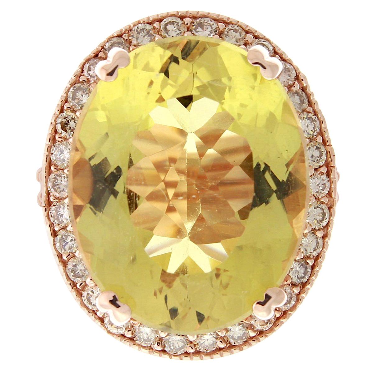 Antique Beryl Jewelry & Watches - 248 For Sale at 1stdibs