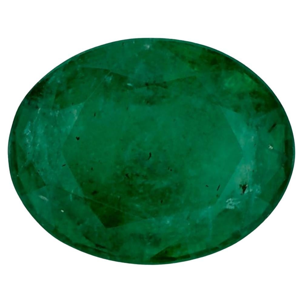 Opal Stone 25.67 Carat Oval Natural Ethiopian Loose Gemstone For Sale ...