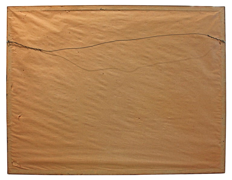 1765 Indenture on Parchment For Sale at 1stDibs