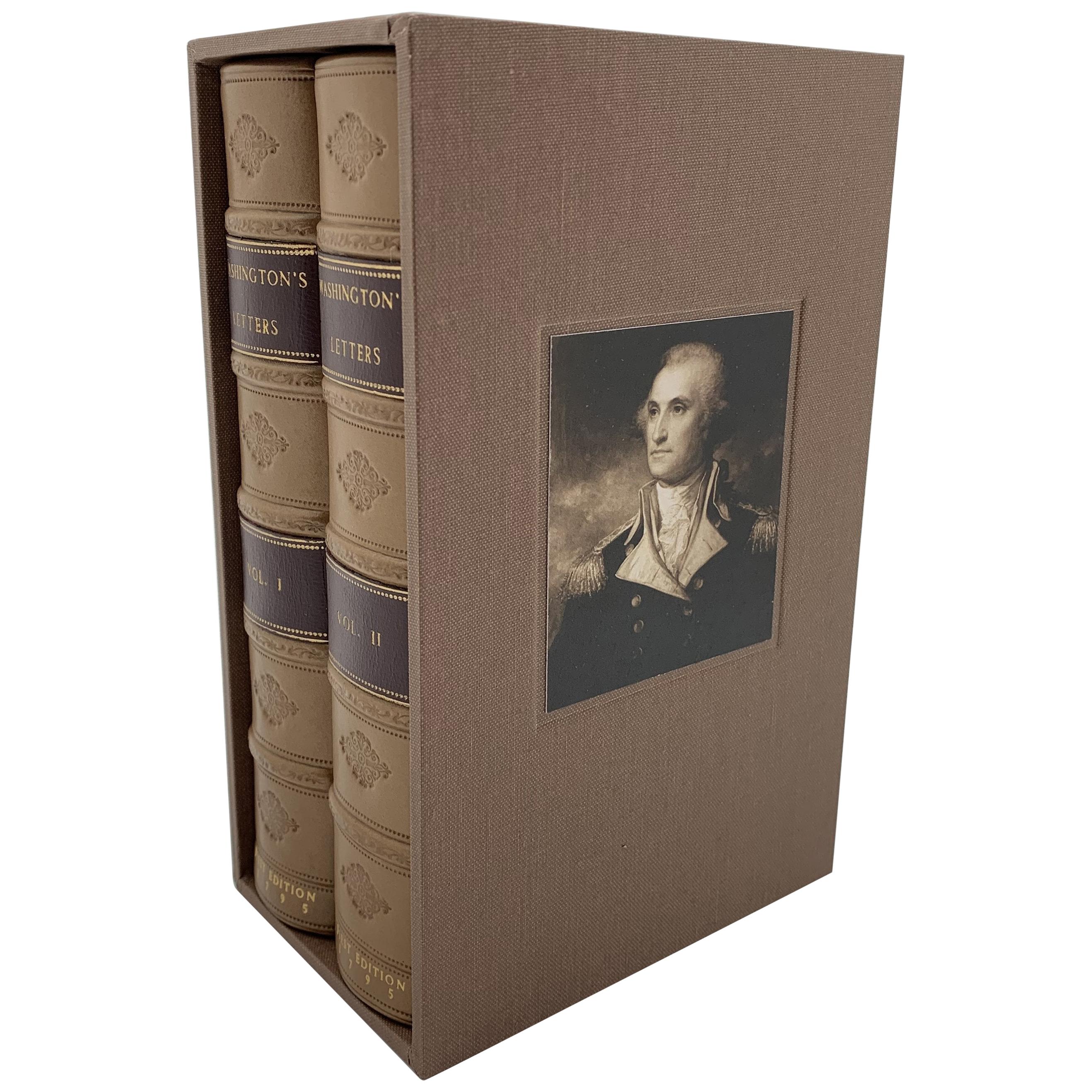 18th Century Books - 47 For Sale at 1stdibs