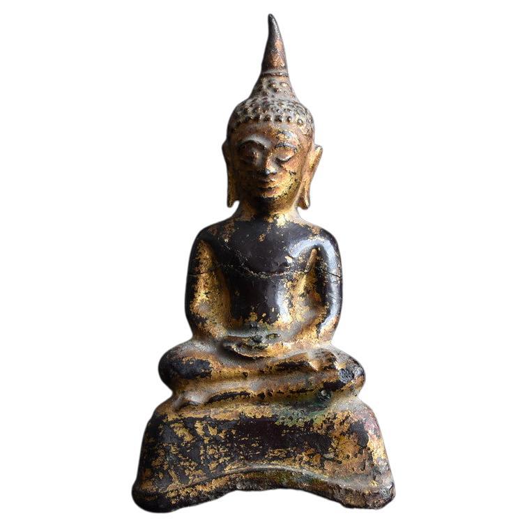 18th Century Cast Copper Statues - For Sale on 1stDibs