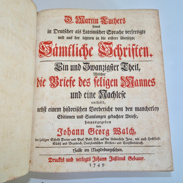 17th and 18th Century Collection of Four All Vellum Books For Sale at ...