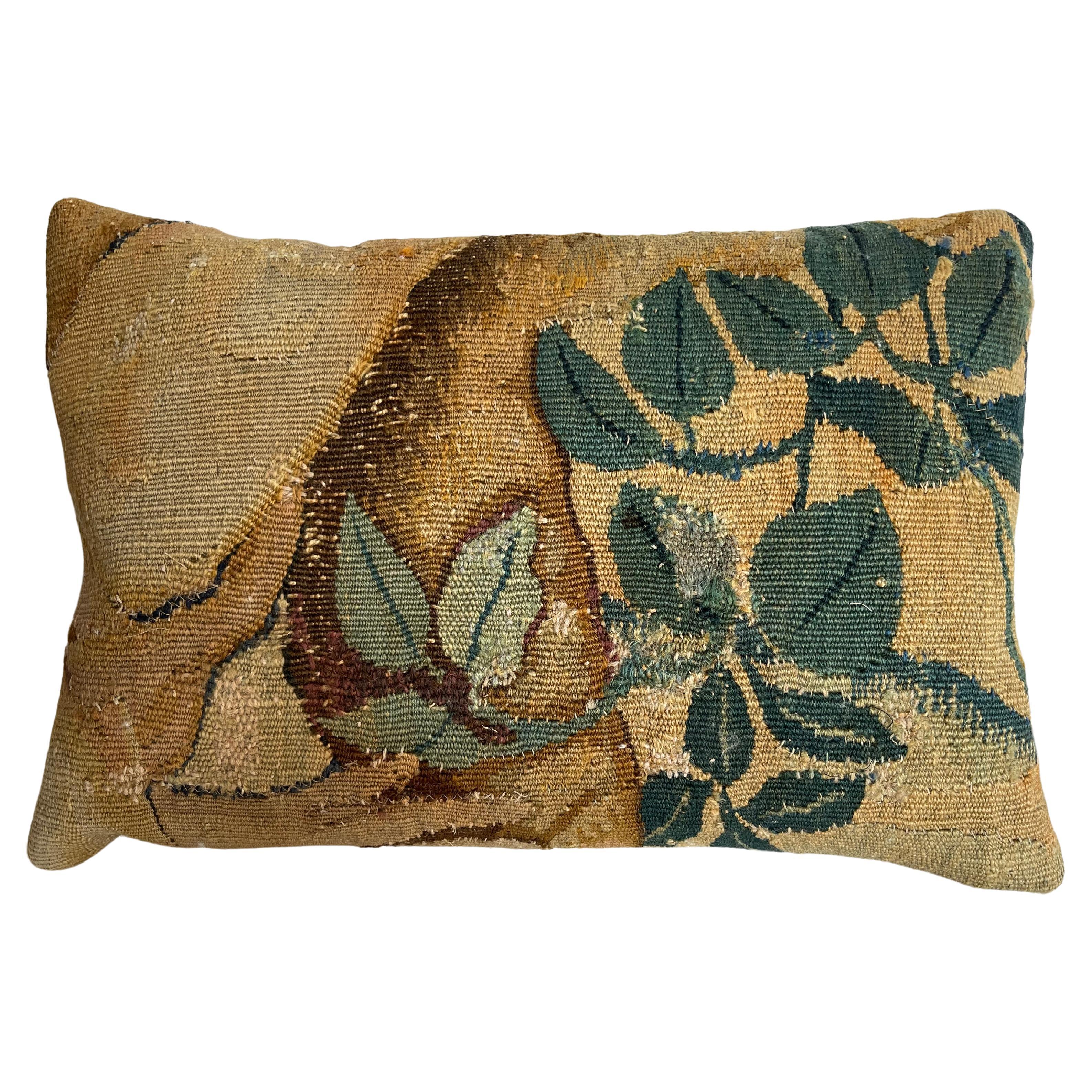 Belgian Textiles - 203 For Sale at 1stDibs