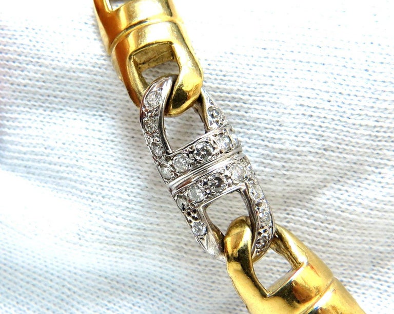 18 Karat 105 Gram 1912 Indian Head BLP Fine Coin 6.10 Carat Diamond ...