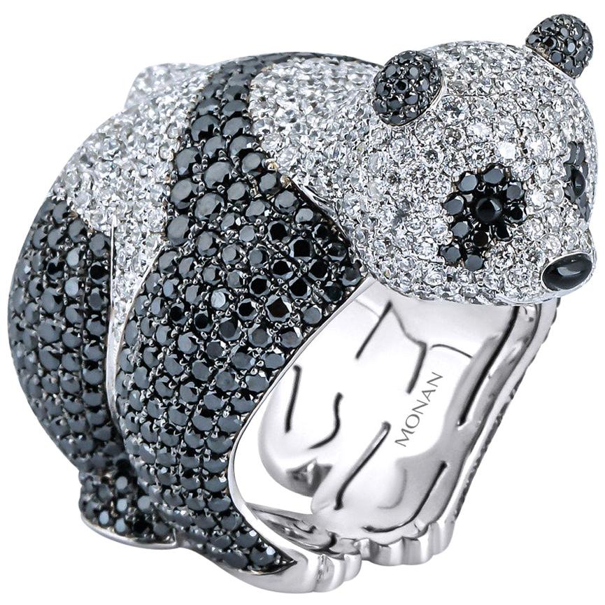 First World War Gold Locket Ring For Sale at 1stDibs