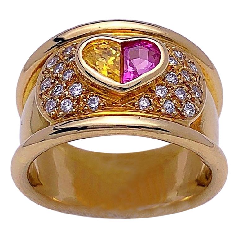 Rodney Rayner Jewelry & Watches - 8 For Sale at 1stdibs