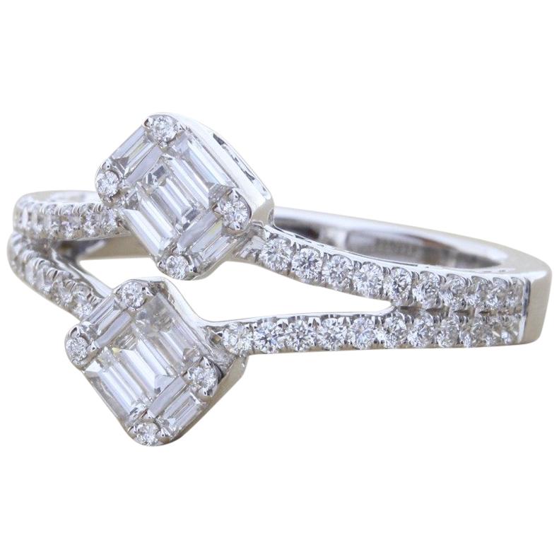 Ever Us - For Sale on 1stDibs | ever us collection, ever us engagement ...