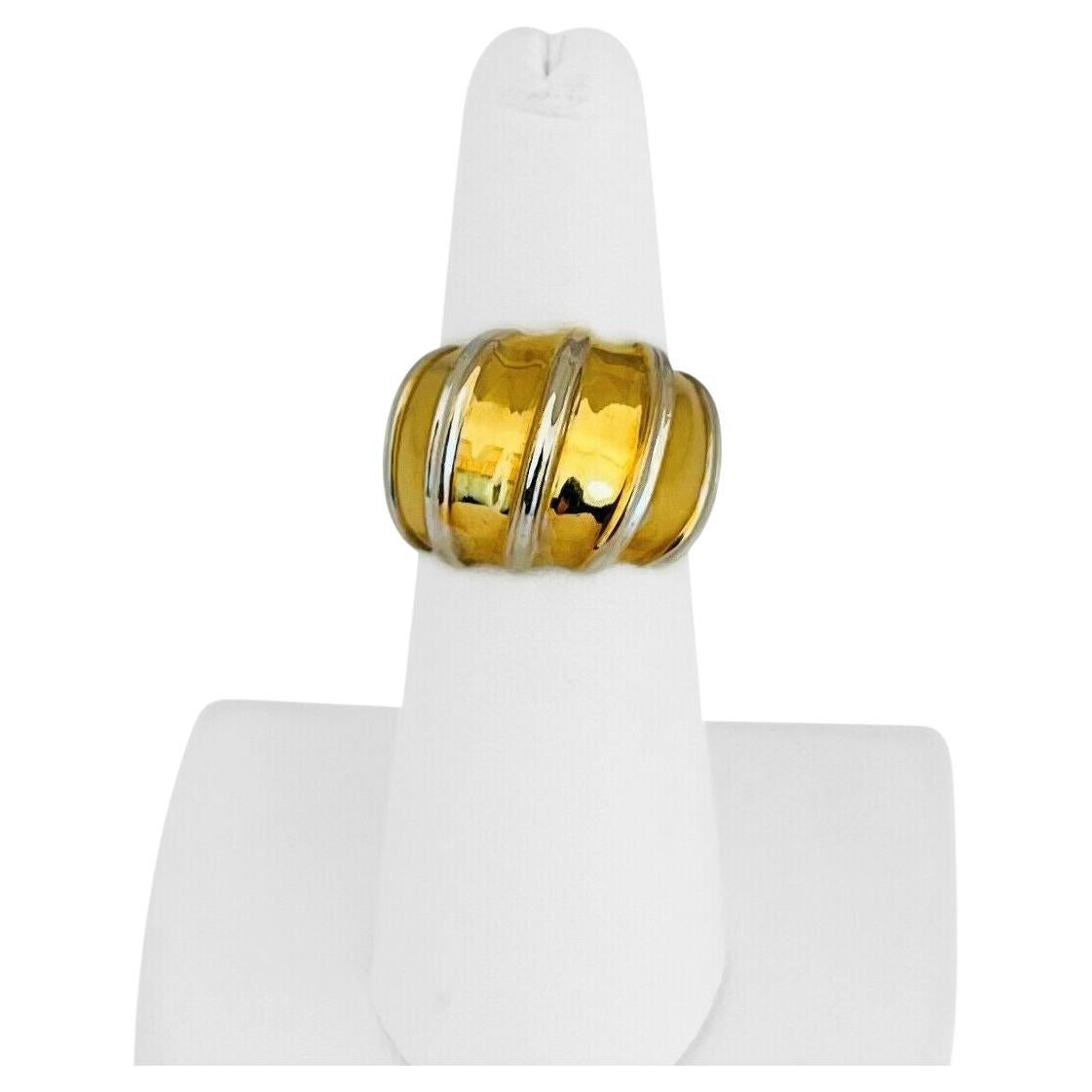 Jude Frances London Blue Topaz and Diamond 18 Karat White Gold Halo ...