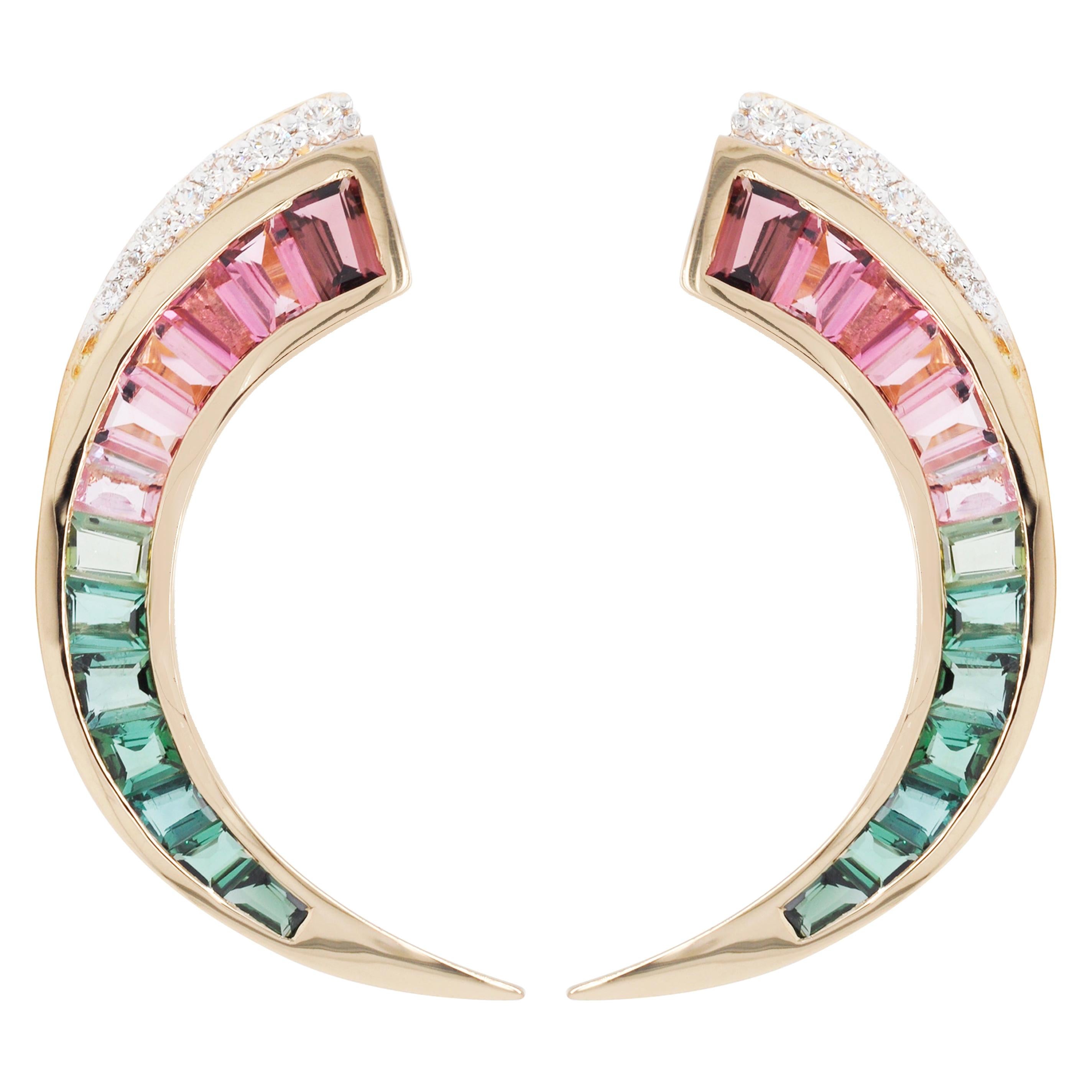 An Order of Bling Ninja Cranes Pink Diamond Edition For Sale at 1stDibs ...