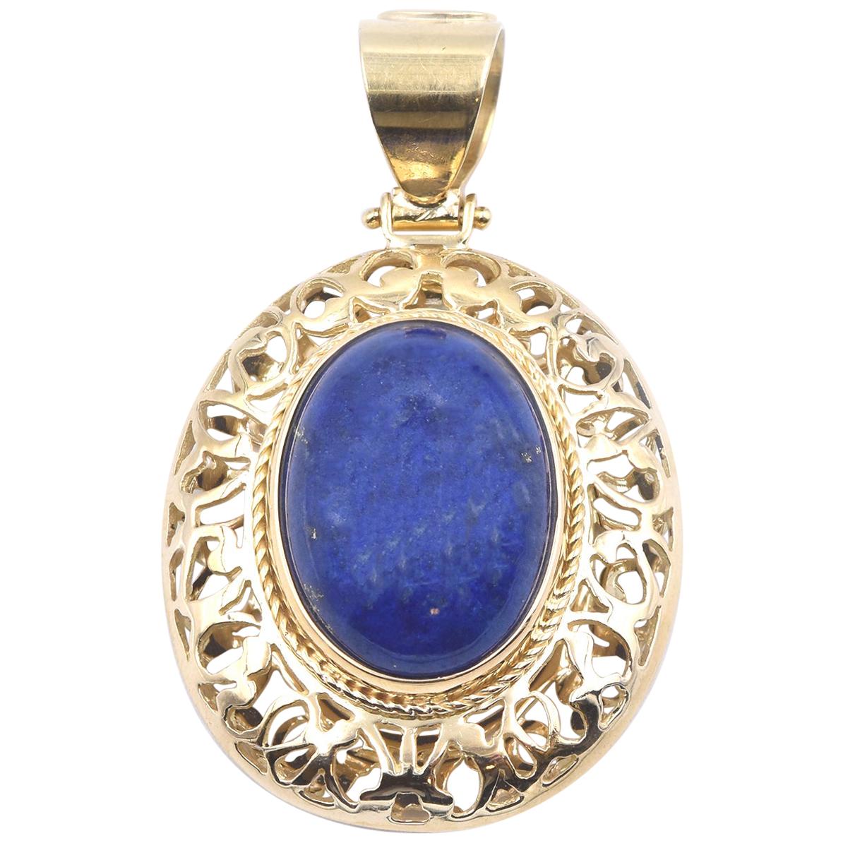 Elizabeth Rand Jewelry: Rings, Earrings & More - For Sale at 1stdibs ...