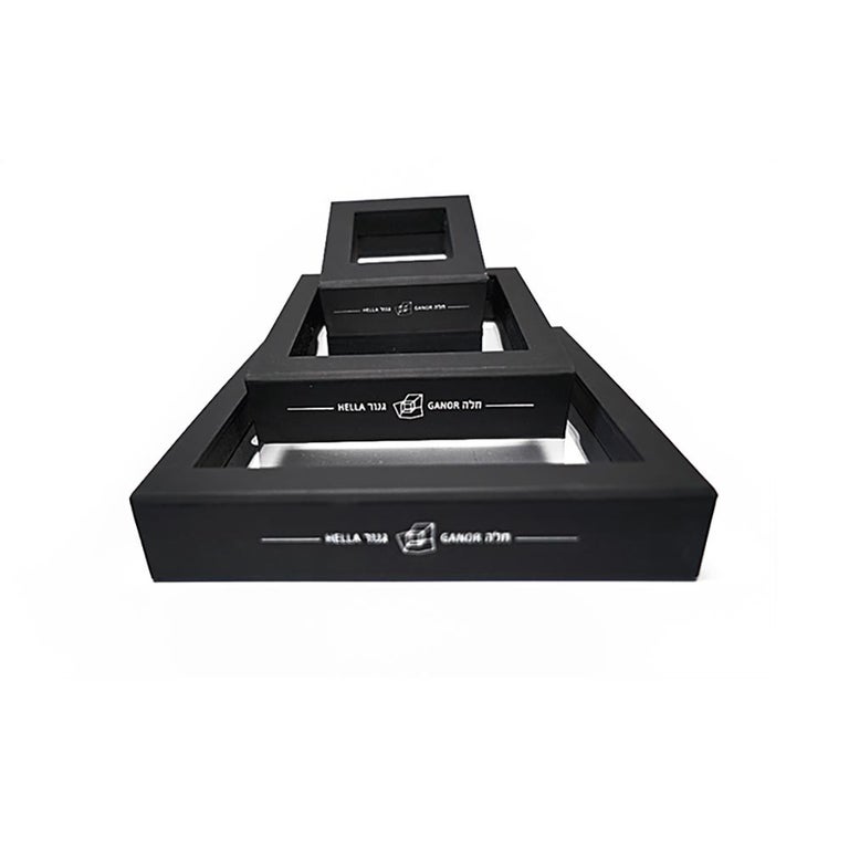 18 Karat Yellow Gold, Netline 360 Ring For Sale (Free Shipping) at 1stDibs