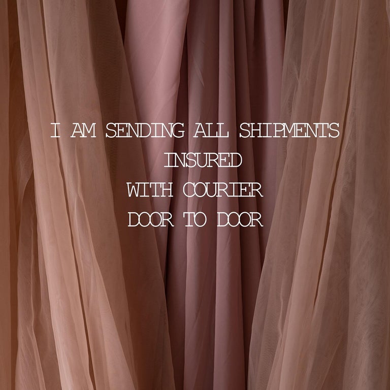 18 Karat Yellow Gold, Netline 360 Ring For Sale at 1stDibs