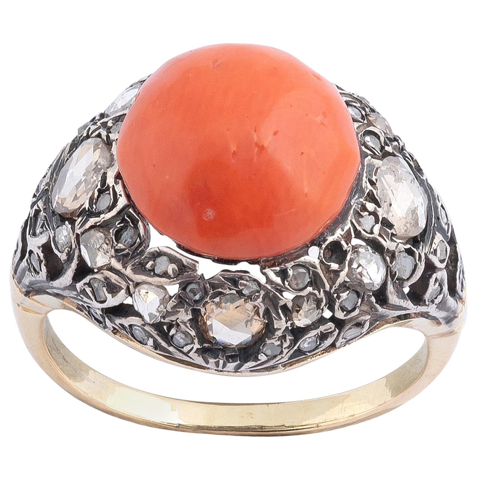 1960s Rings - 1,148 For Sale at 1stdibs