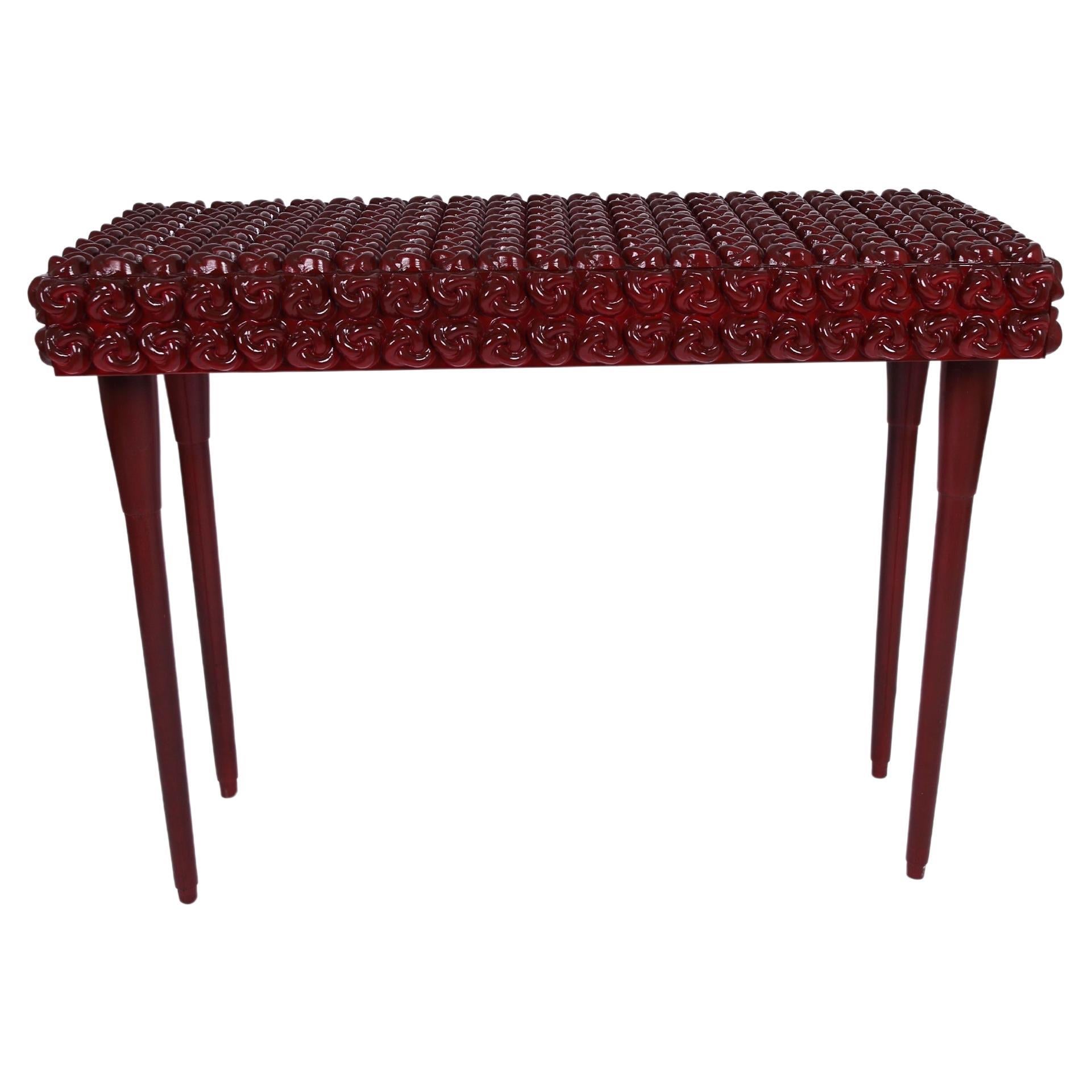 Lacquer Tables - 2,670 For Sale at 1stDibs | lacquered table, lacquer ...