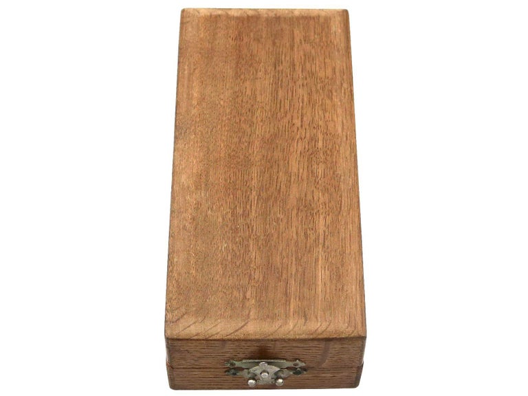 1800s Antique Silver Gilt and Enamel Vodka Tots For Sale at 1stDibs ...