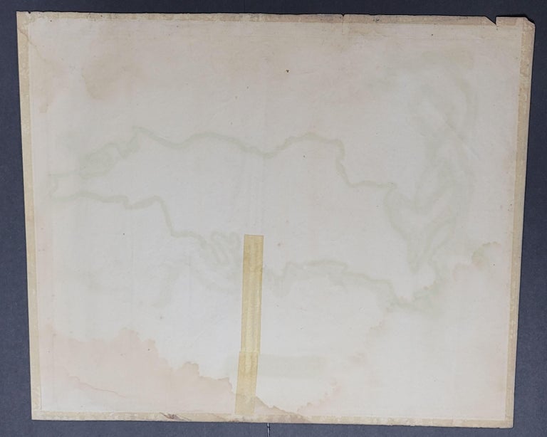 1814 Map of "Russian Empire" Ric.r032 For Sale at 1stDibs | russian ...