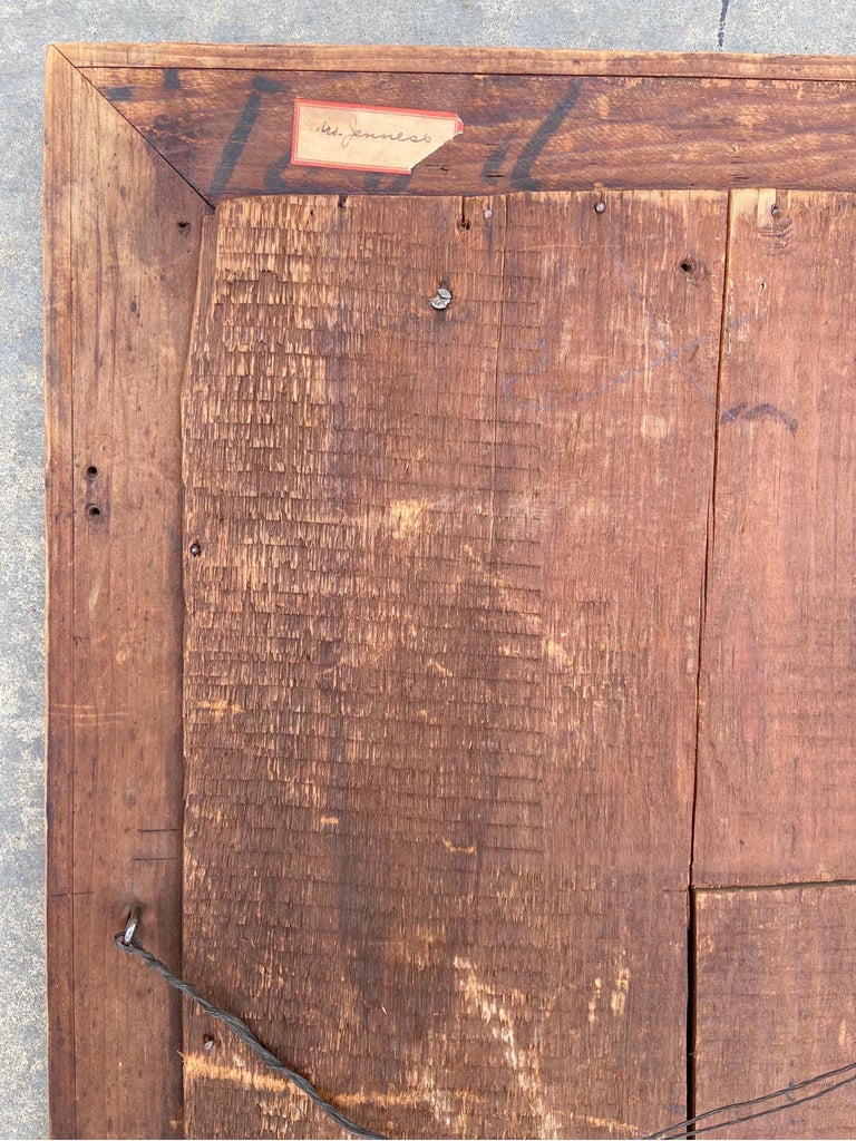 1840’s Collection 42 Photographs in Custom Spring Loaded Antique ...