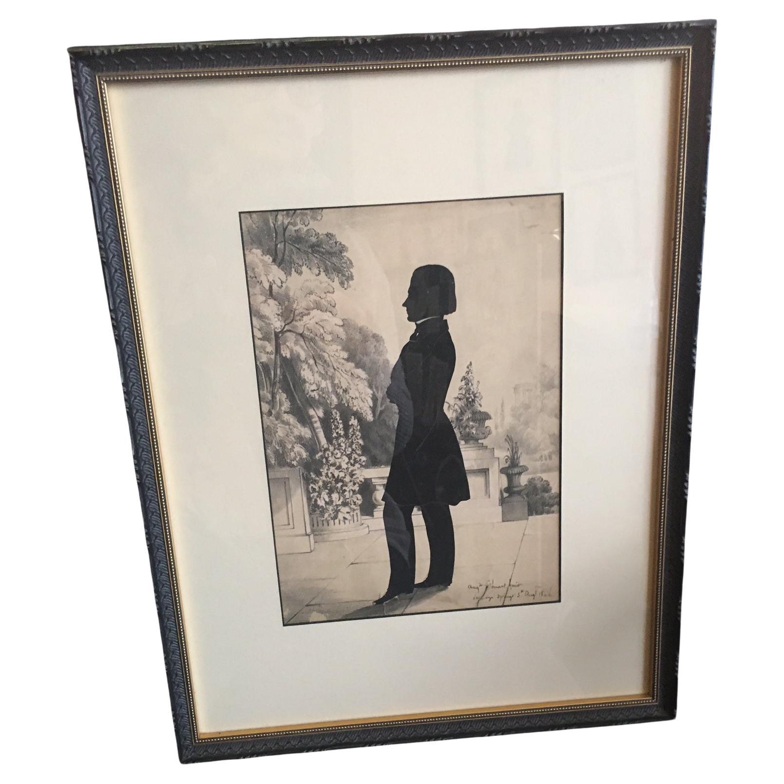Antique and Vintage Drawings - 2,194 For Sale at 1stDibs | vintage ...