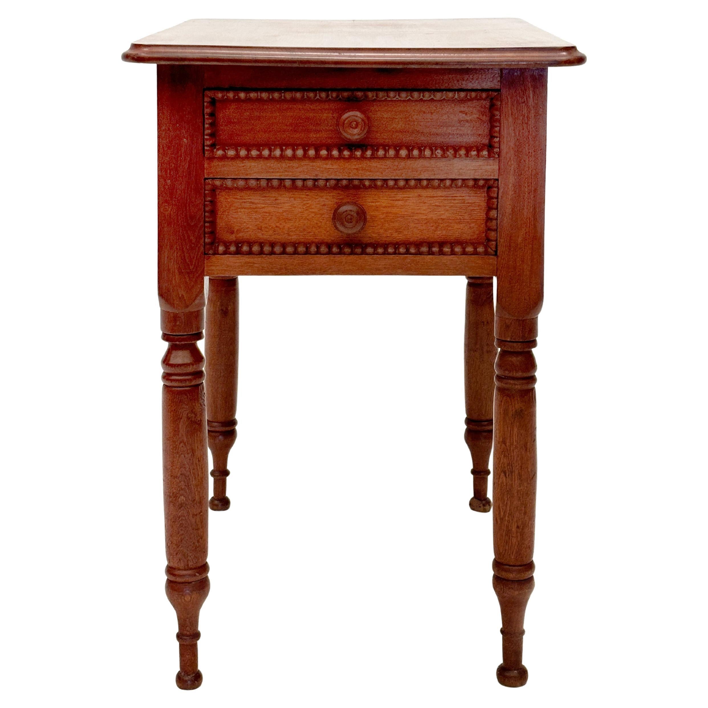 Federal Furniture - 677 For Sale at 1stDibs | federal style furniture ...