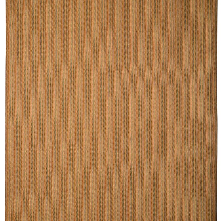 Fabric 1850 Semi Mechanical Loom Striped Spinone Melange, Florence ...