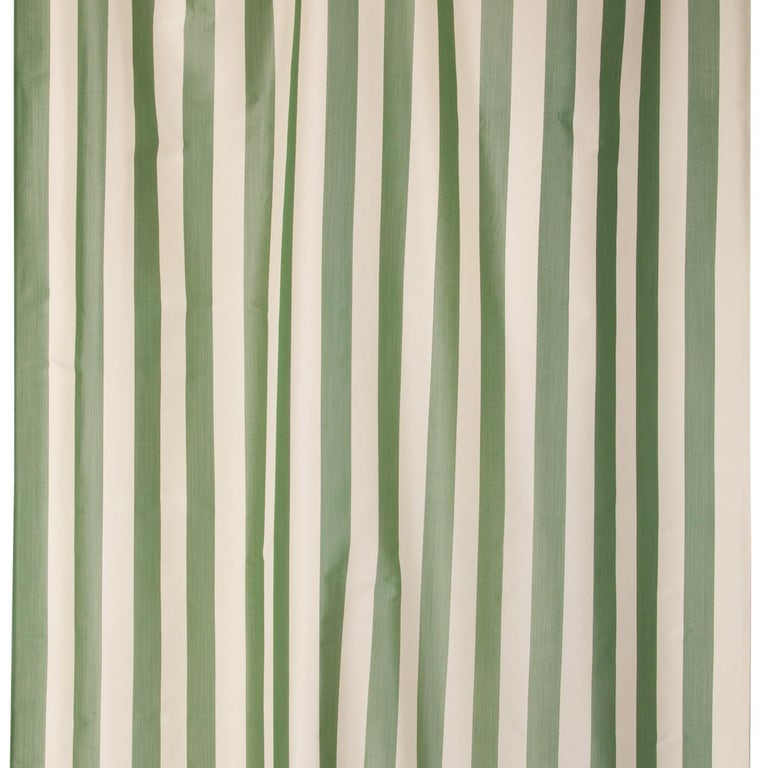 Fabric 1850 Semi Mechanical Loom Tela di Seta, Florence, Italy For Sale ...