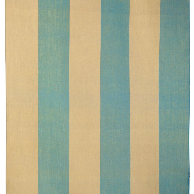 Fabric 1850 Semi Mechanical Loom Historical Tela di Seta, Florence ...