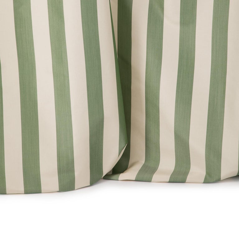 Fabric 1850 Semi Mechanical Loom Tela di Seta, Florence, Italy For Sale ...