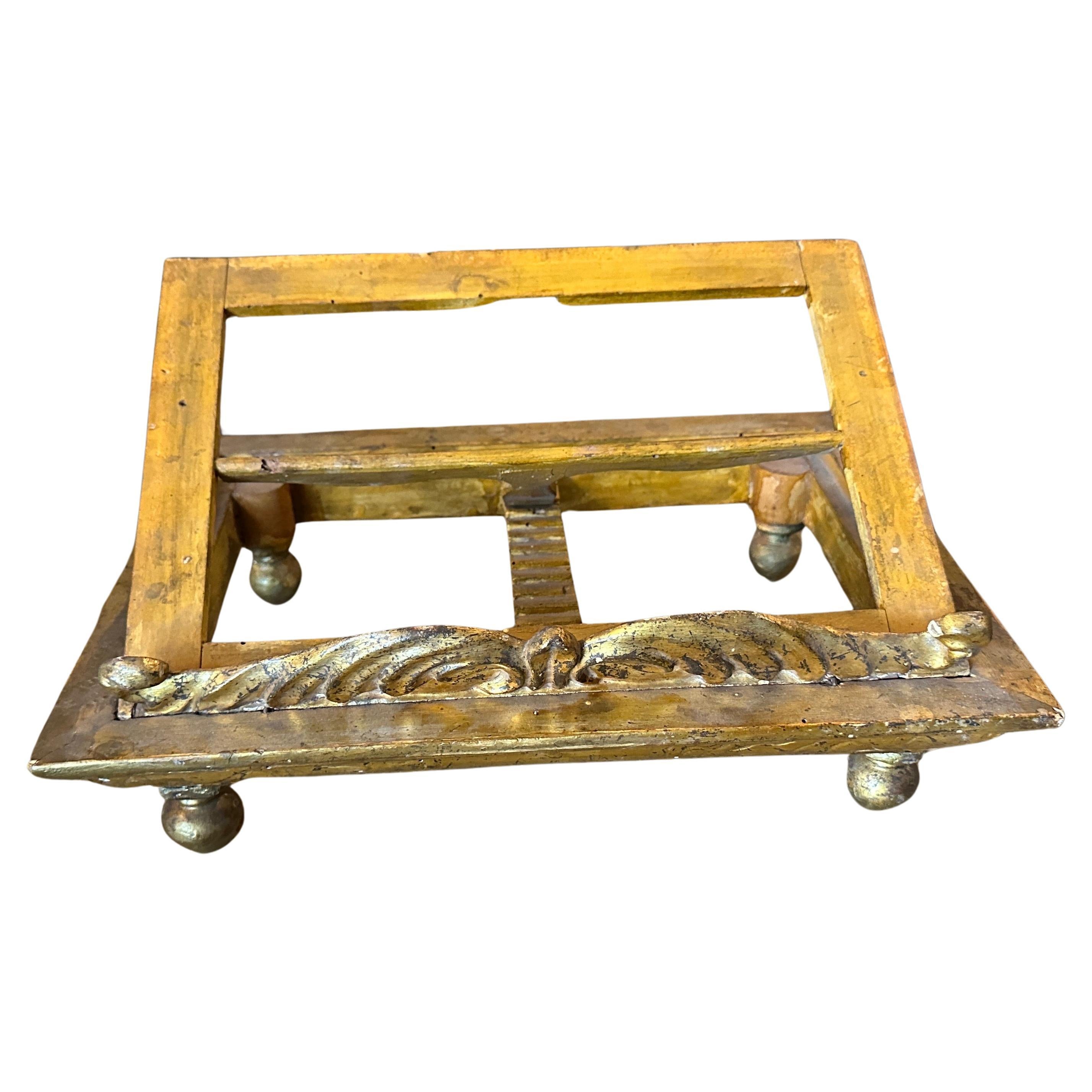 Antique and Vintage Magazine Racks and Stands - 1,945 For Sale at ...