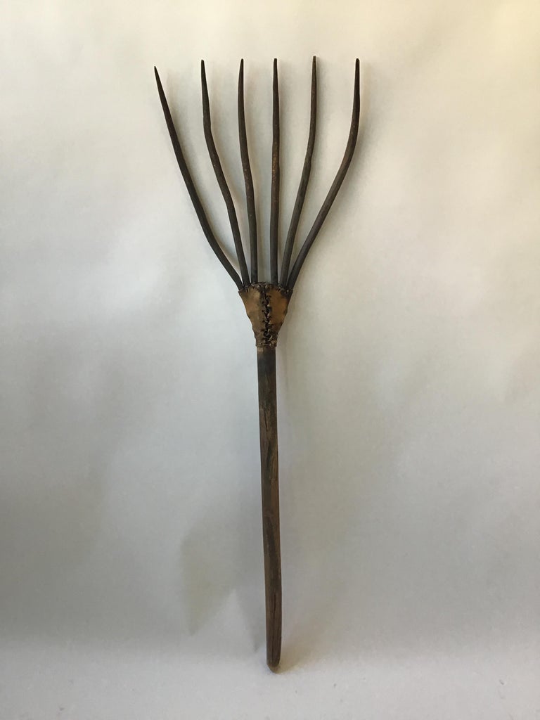 1850s Wooden Rakes at 1stDibs | wooden rakes for sale