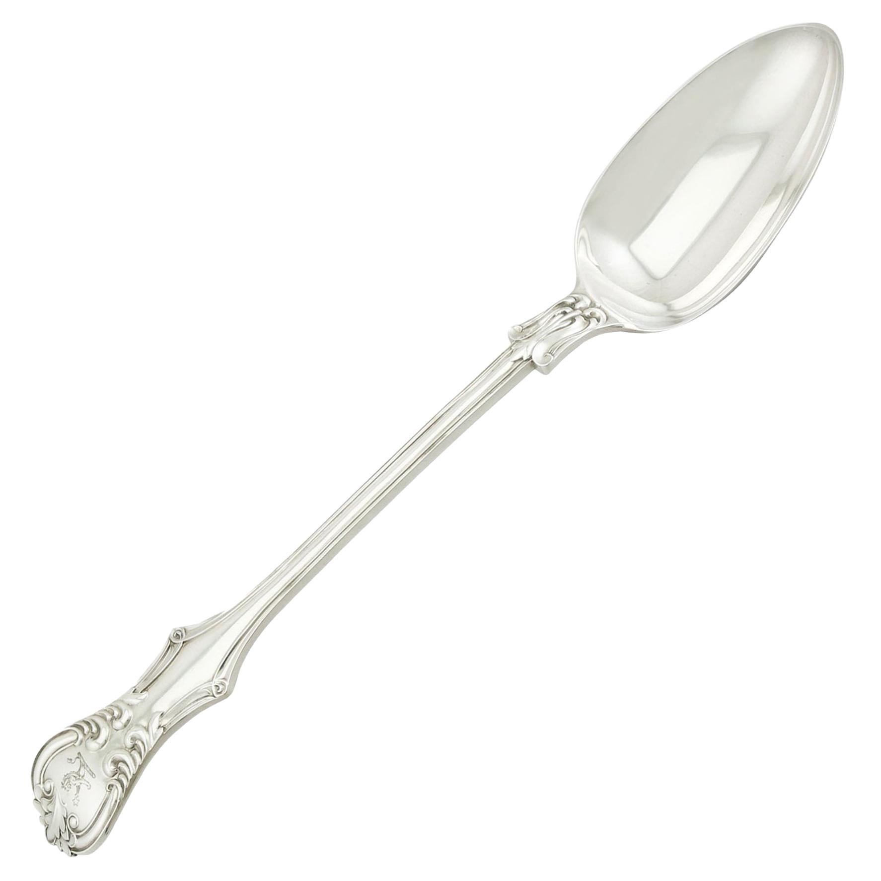 'Marriage of Victoria and Albert' Commemorative Propelling Pencil and ...