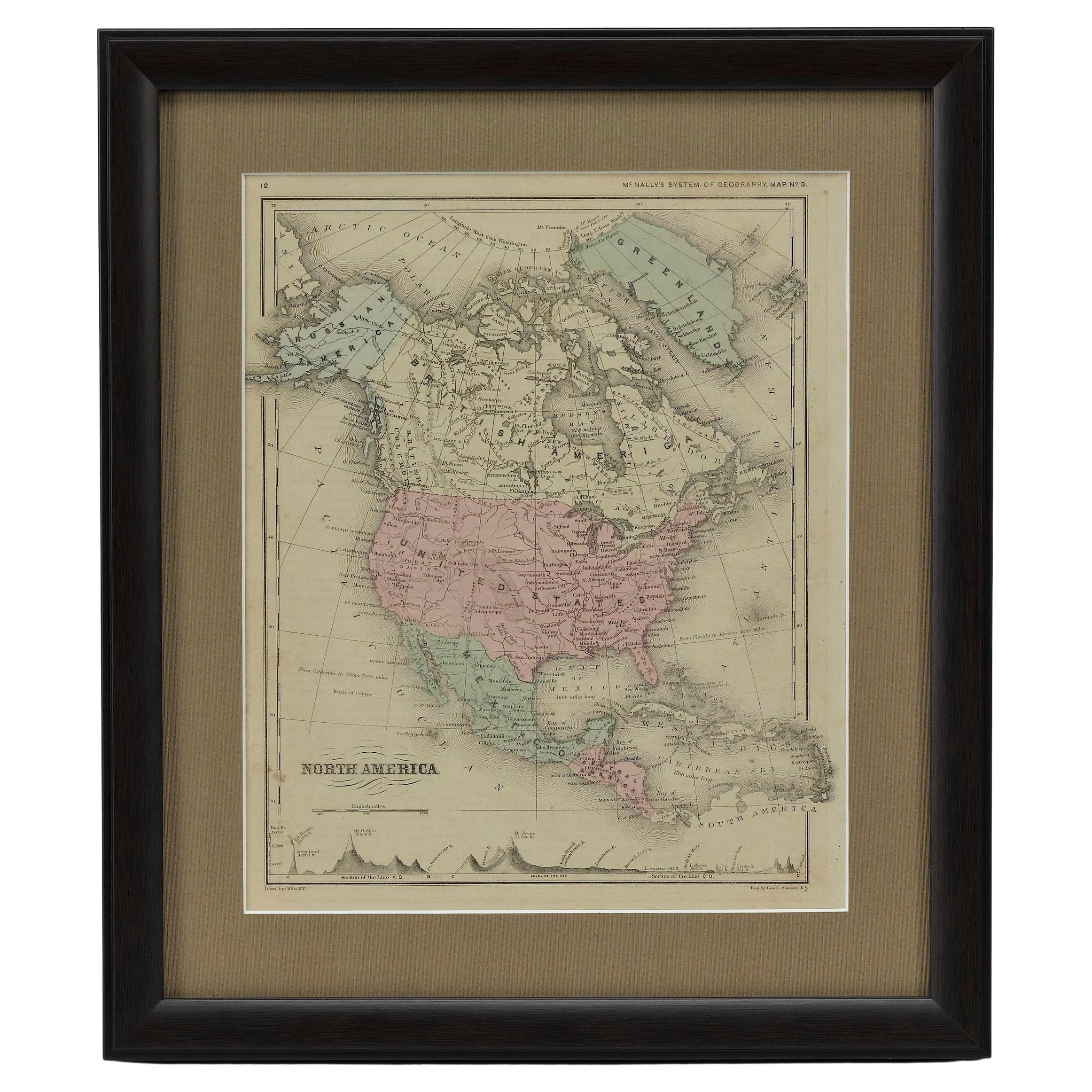 1958 Philco Predicta 'Princess' Swivel Screen Television, North America ...