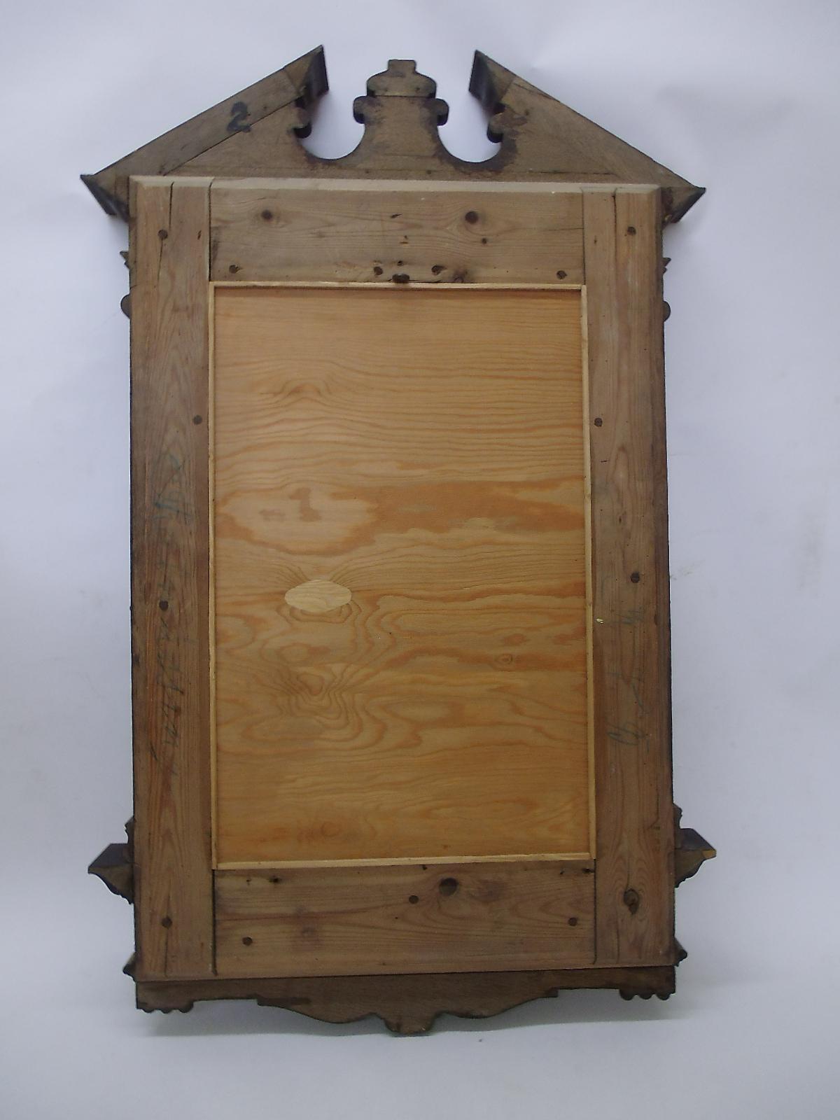 1870s Sacral Way of the Cross Window from Germany For Sale at 1stDibs