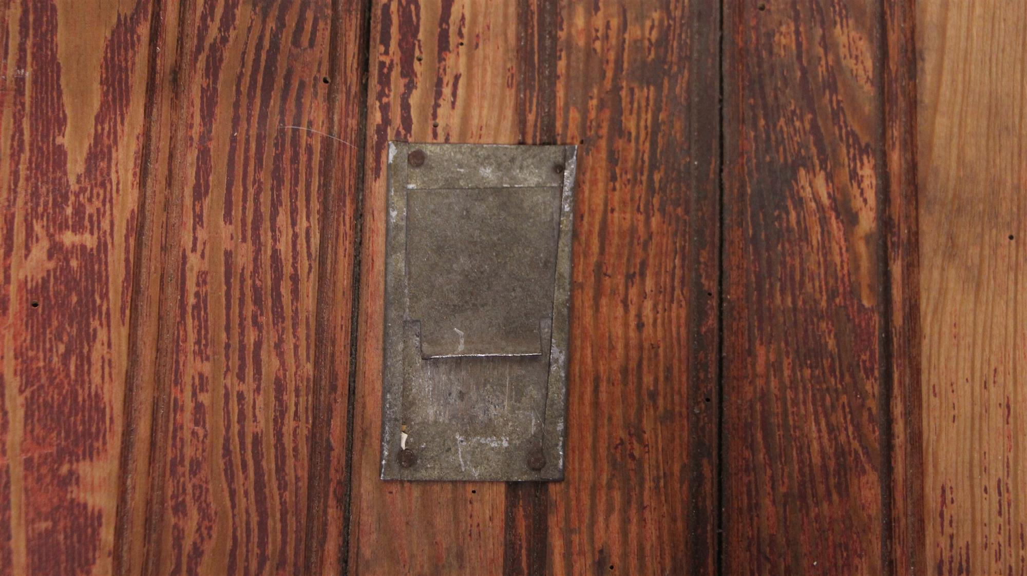 1880s Industrial Hibbard, Spencer, Bartlett and Co. Chicken Egg ...