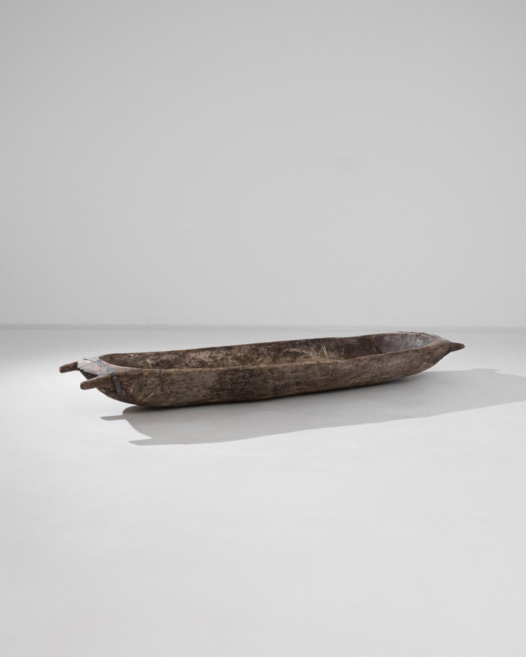 1880s Nordic Baker’s Trough at 1stDibs