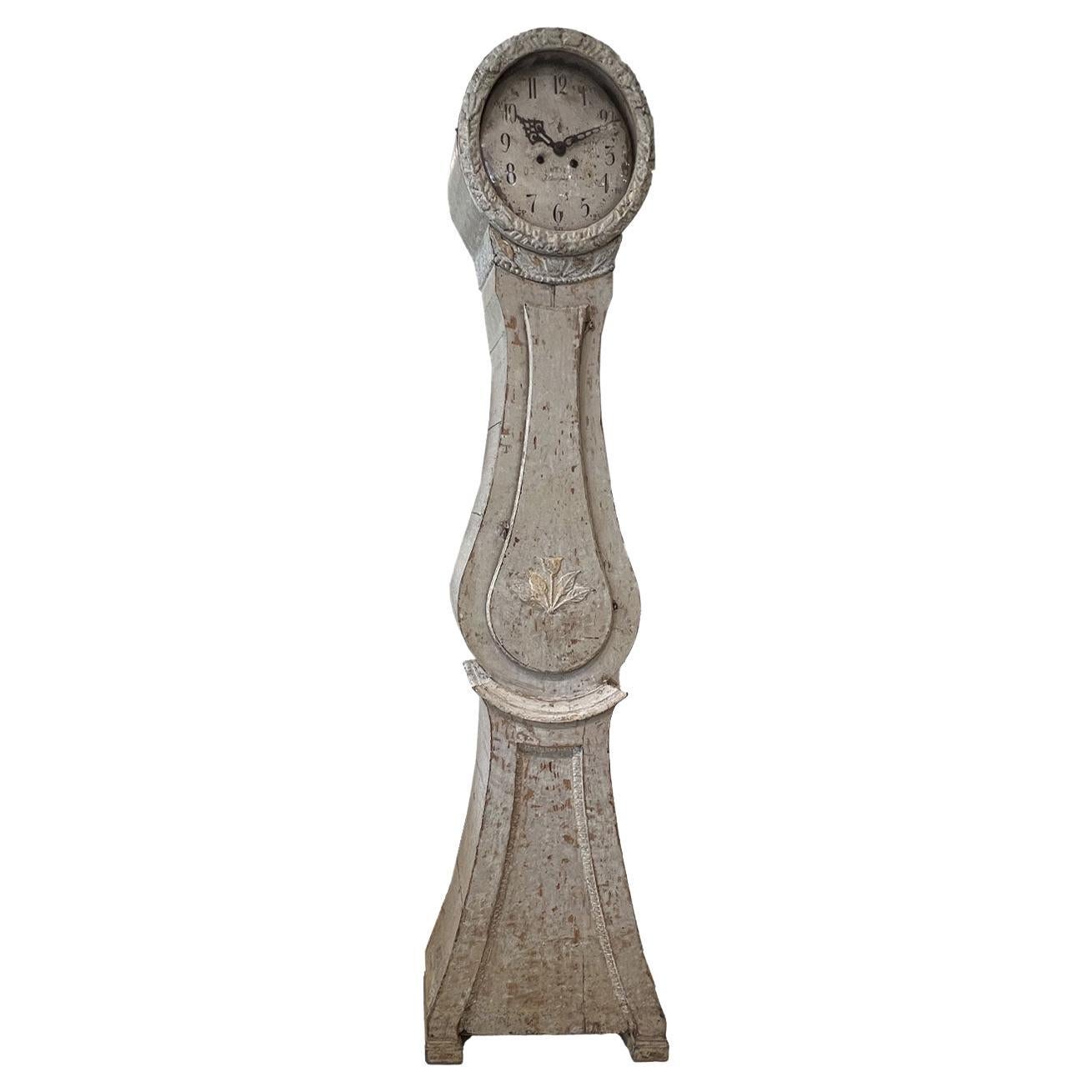 Swedish Sun Dial at 1stDibs