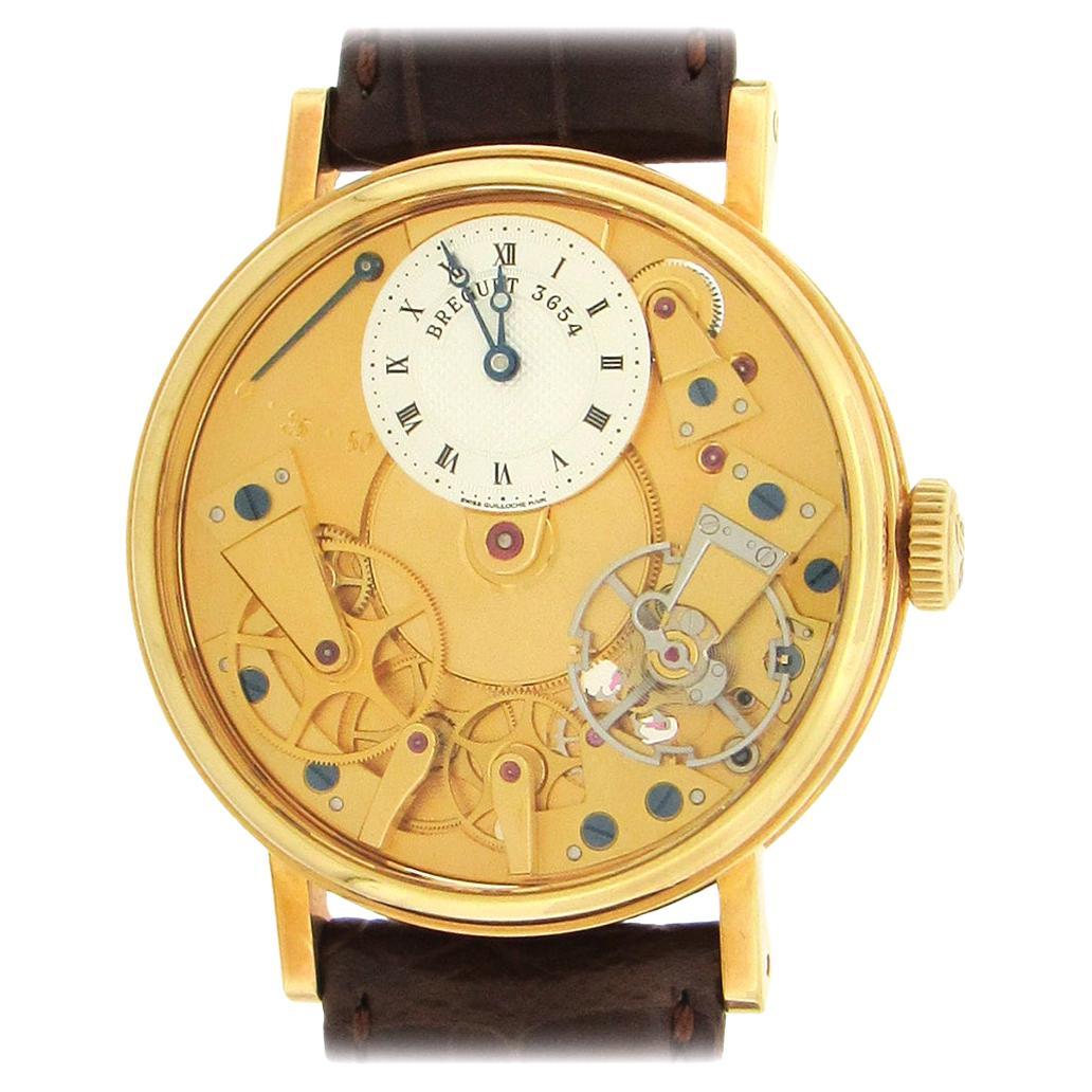 breguet-tradition-7027-men-s-watch-for-sale-at-1stdibs