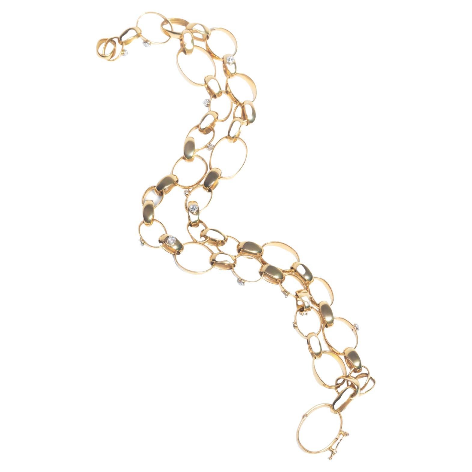 Inverted Diamonds - 164 For Sale on 1stDibs | inverted diamond ring ...