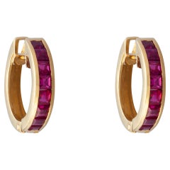 18K Gold 23.56ct Fancy Blue Topaz and 1.10ct Diamond Chain Necklace For ...